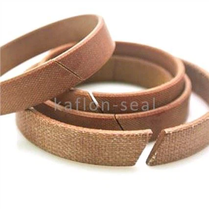 Are Pom Guide Rings easy to operate? - Blog